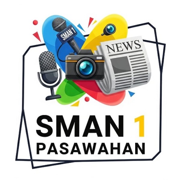 Karya Jurnalistik