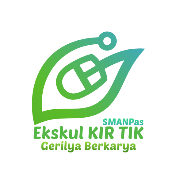 KIR TIK